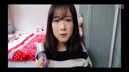 面部护肤种草节第六届6,隔离霜的正确使用方法