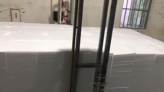 自动切片机