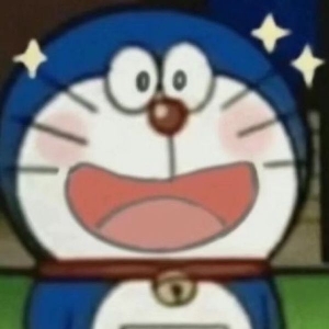 你说的都对啊啊啊 