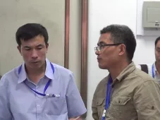 辽宁顾文超小学五年级《PClogo画折扇》2