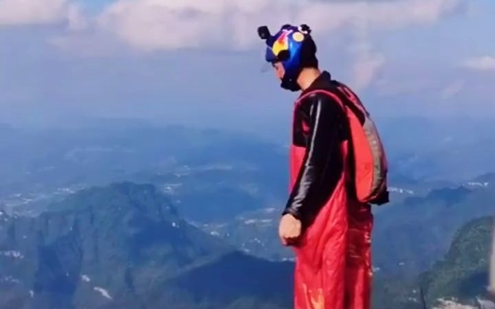 中国飞人张树鹏现场直播