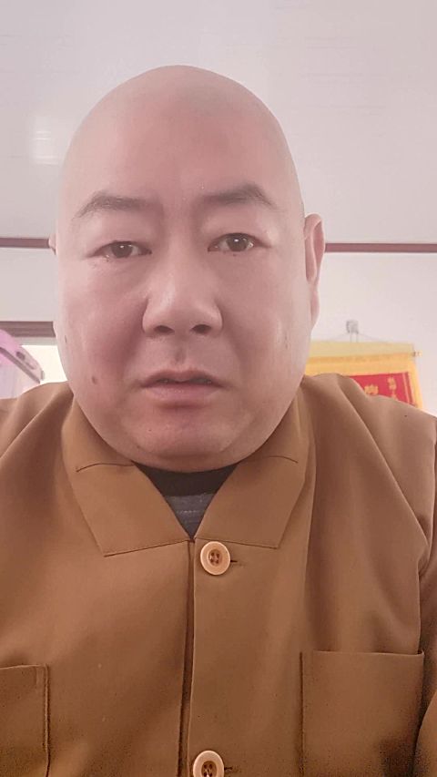 《佛说无量寿经》第133讲