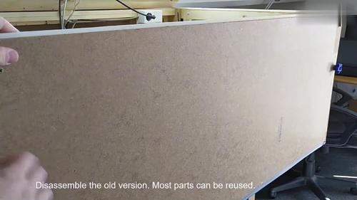 以数字模型文件为基础的3D打印技术是21世纪最伟大的发明之一