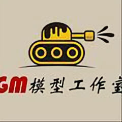 GM模型 