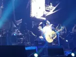 2013年许巍哈尔滨演唱会 曾经的你