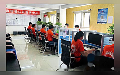 洛阳网络营销与传统营销的区别