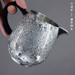 善锡堂锡器博物馆 