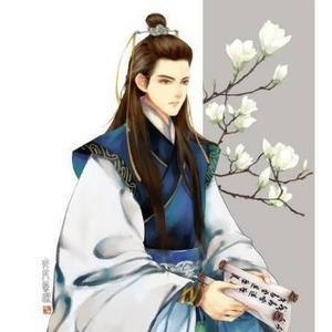 第四名杨梅解说 