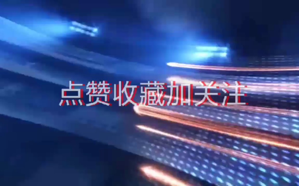 『Up的大学生活』 Ⅰ 老Up的宿舍布置(大一新生向) 你学会了吗