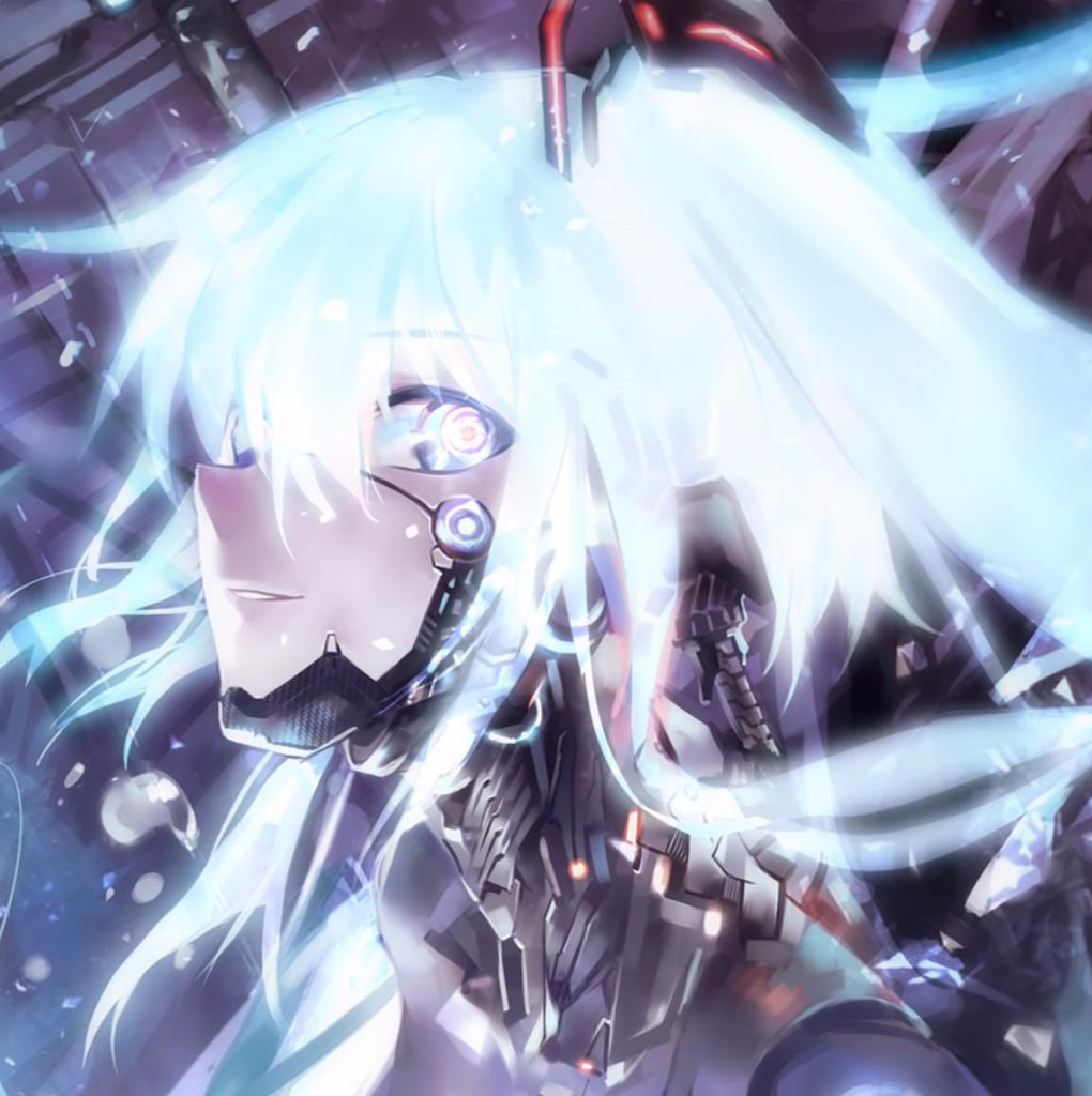 tuitui又菜又爱玩 