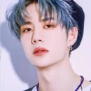 王一博好潮一男的 