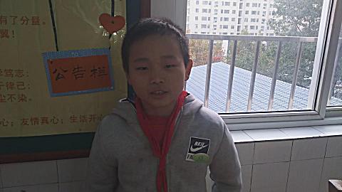 小小设计师学生感悟2 (2)