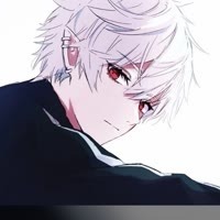 王者荣耀新辰