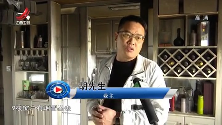 简化执法程序,提高执法效率