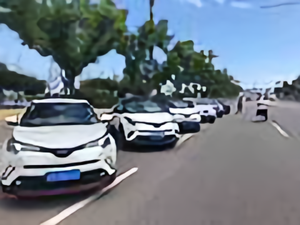 锦州李师傅辣炒 