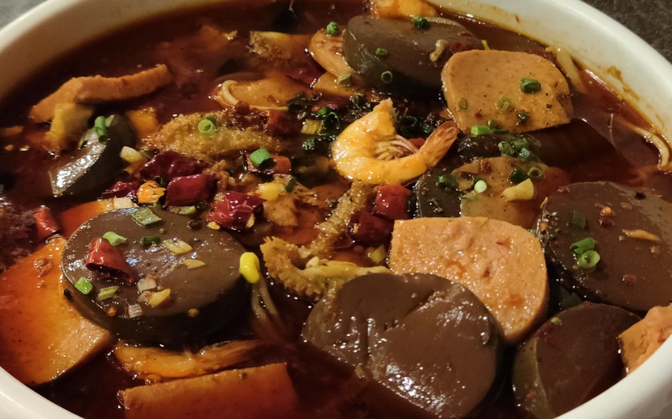 哈尔滨工程大学(哈工程)研三师兄毕业倒计时vlog 2022年3月31日 去国...