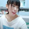 亿欣log 