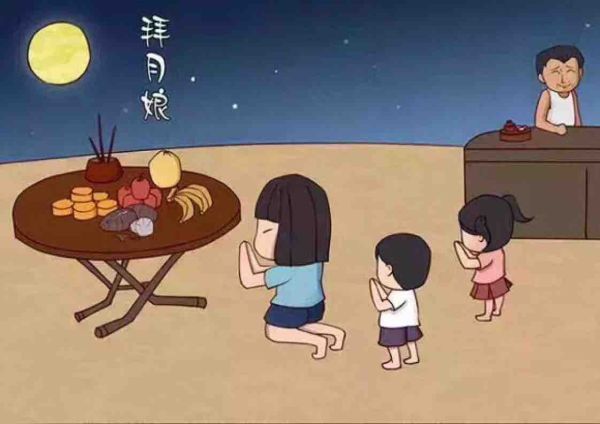 黄楚珺黄楚珺 