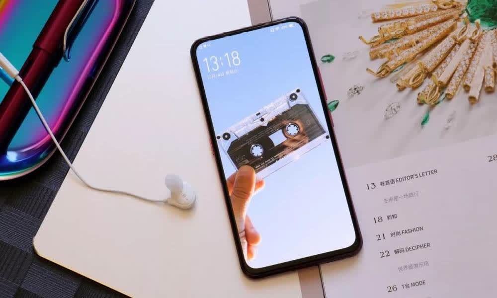 疫情期间,给手机消毒这几点要知道,现在清楚还为时不晚