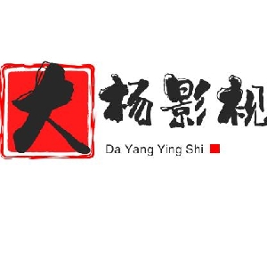 才思敏捷大杨影视 