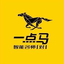 优酷用户1639447949115338 