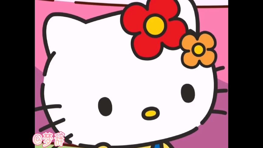 迷你世界教程1:教你如何使用家园家具