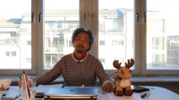 世界卫生组织徽标的含义,以及简称“WHO”是什么意思?