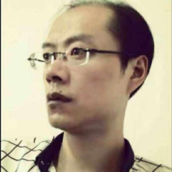 做高人不做三高人 