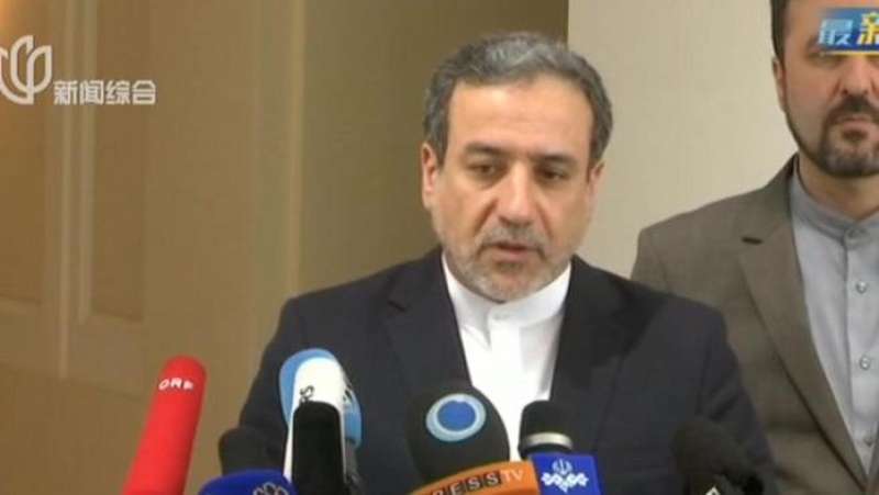 多国再度出手拯救伊核协议:伊朗——全面配合 争取继续留在协议内