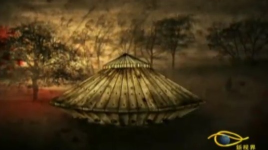 第一辆坦克的设计师是达芬奇?