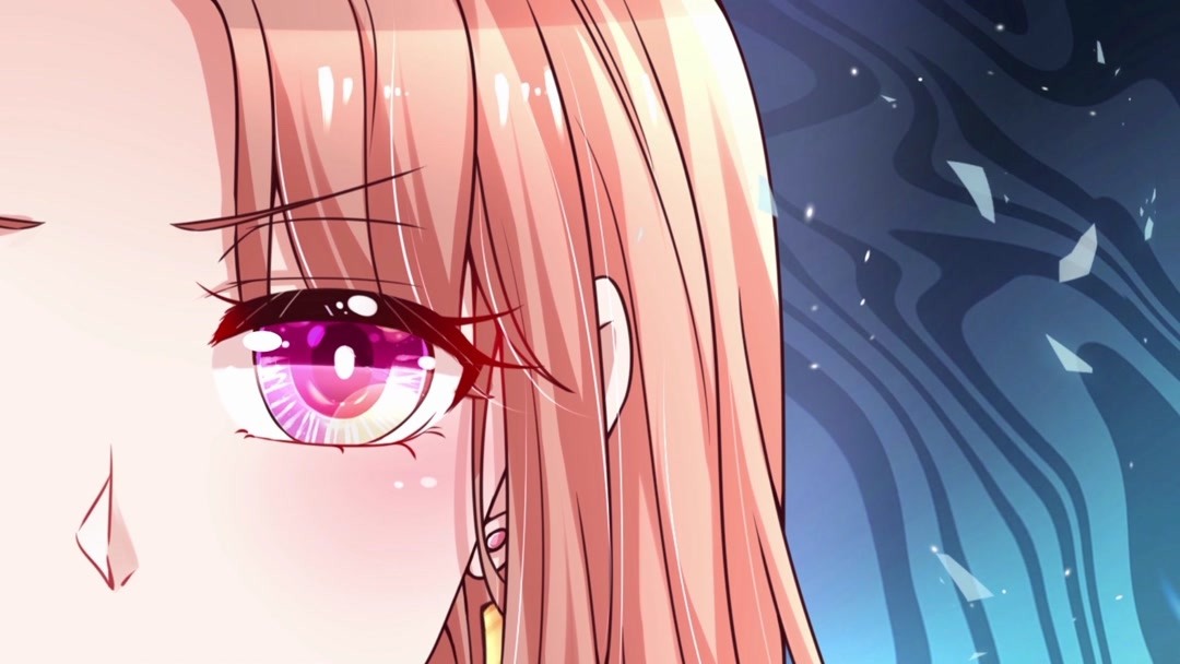 妈咪快跑:爹地追来了 第27集 林小姐,请收下这片花海