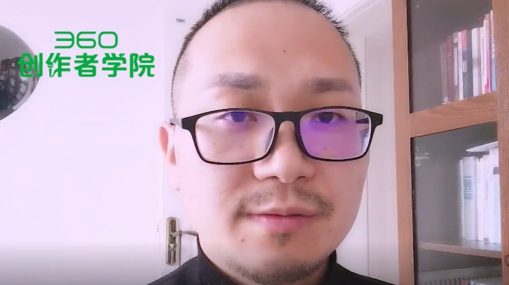 你为什么睡不着?国内知名睡眠减压专家教你四招快速入睡