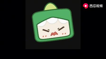 迷你世界迷斯拉照片卡点