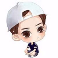 爱搞事的欧阳子枫锅锅 