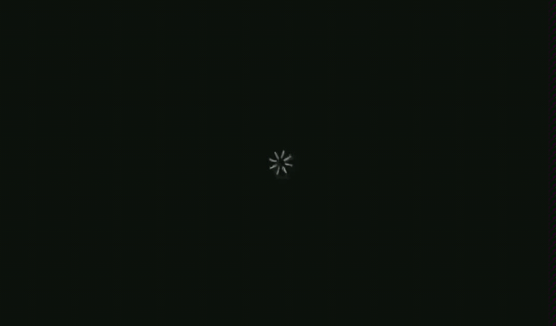 干将莫邪冰雪节新皮肤CG视频和模型曝光!