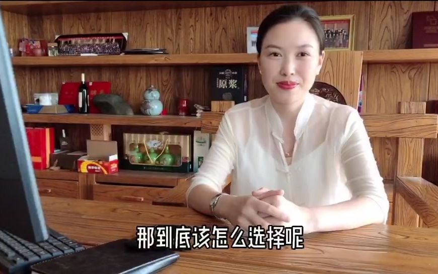 家具到底网购还是实体店买合适?
