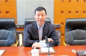 连线两会 || 李响:新能源二手车流通相关管理办法有望尽快出台 | 中国...