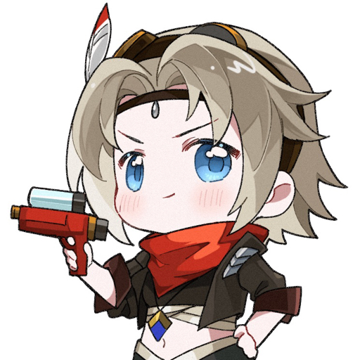 改名喽还能怎么办 