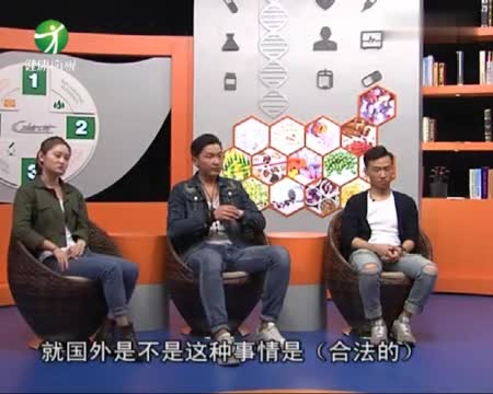 人工授精和试管婴儿有啥区别?很多人把它们混为一谈了|对症下药