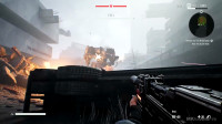 PS4《终结者:抵抗》游戏通关流程03