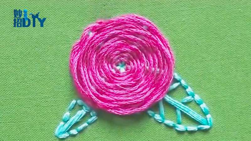 11种家庭最常用的缝补小技巧,简单易学,美观实用,值得收藏