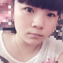 喜欢打篮球の叱干邵美 