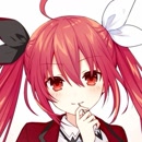 艾瑞熊熊乐玩具 