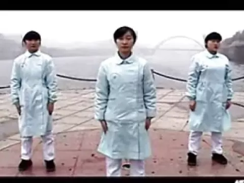 颈椎病推拿视频_颈椎病的自我疗法_颈椎病的治疗