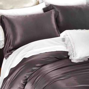 GONGSHUYUE真丝家居 