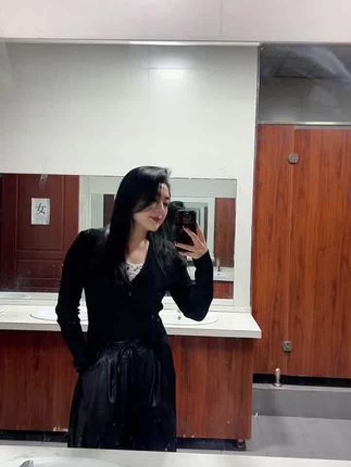 道教讲如果你遇到小人,那就想办法反击回去弄死ta#80后老阿姨 #穿搭