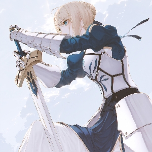 汤姆逊烈龙突突突u 