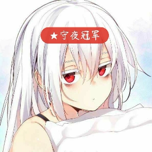 JCQY 