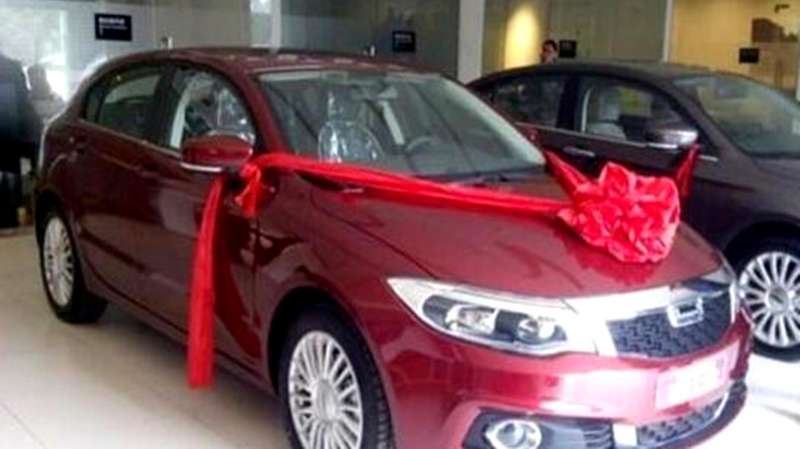 4S店买车这4项费用不用交,这些一定要记住,别傻傻被坑了