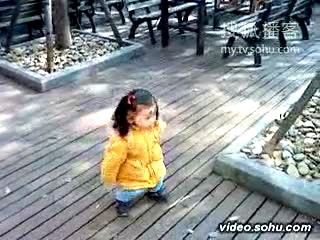 cf连跳鬼跳教程怎么按键